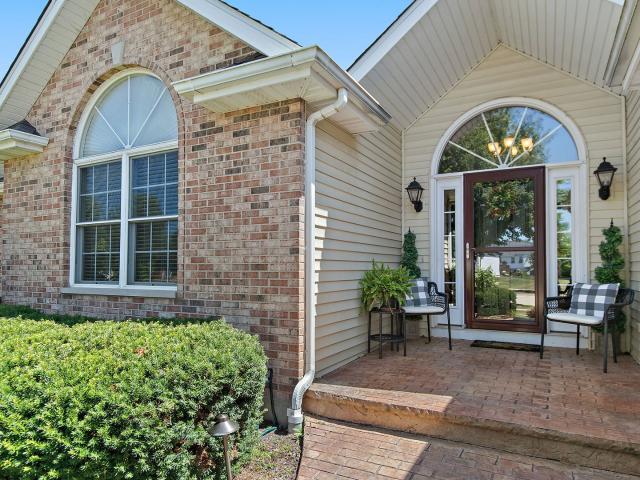 1426 Beach Lane