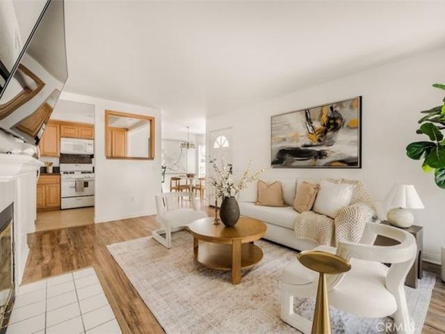 1426 Brett Pl Unit 5, San Pedro, CA 90732