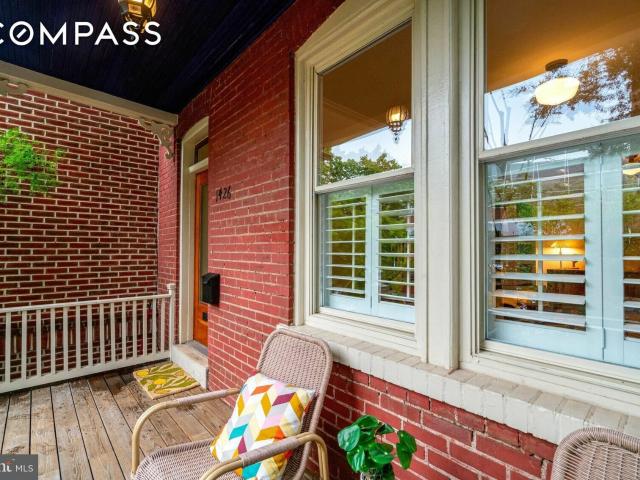 1426 C St SE, Washington, DC