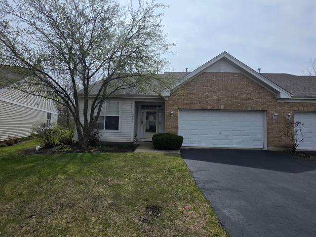 1426 Cambria Drive