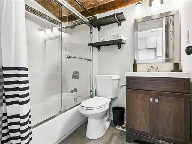 1426 Carondelet St, New Orleans, LA 70130 | MLS #2550