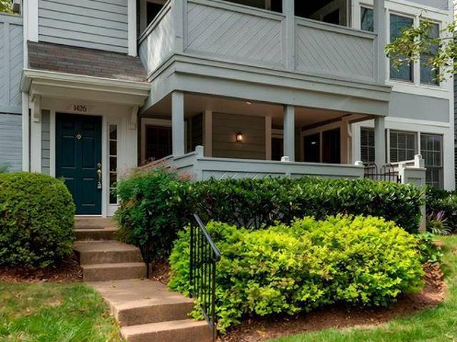1426 Church Hill Pl Unit 1426, Reston, VA 20194