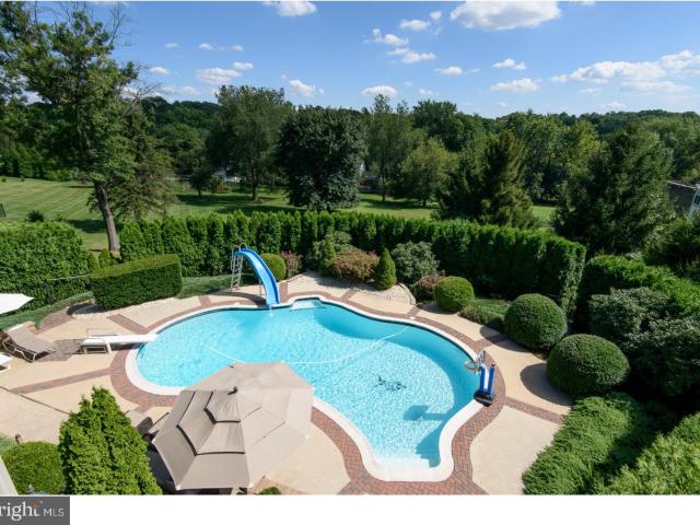 1426 Cider Knoll Way, West Chester, PA 19382 | MLS #PACT2116 | Compass