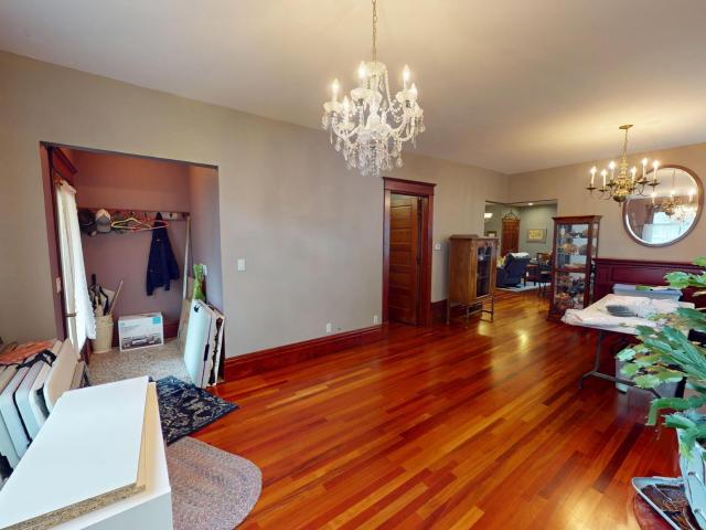 1426 Circle Drive