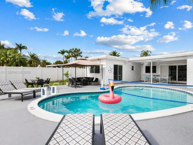 1426 Coolidge St, Hollywood, FL 33020 | MLS #A12004 | Compass