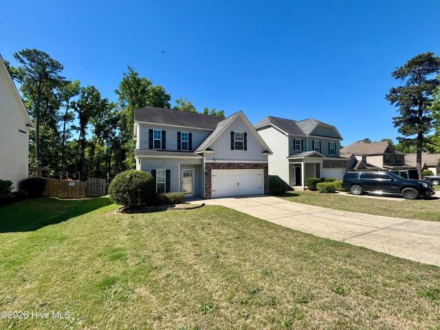 1426 Collins Drive