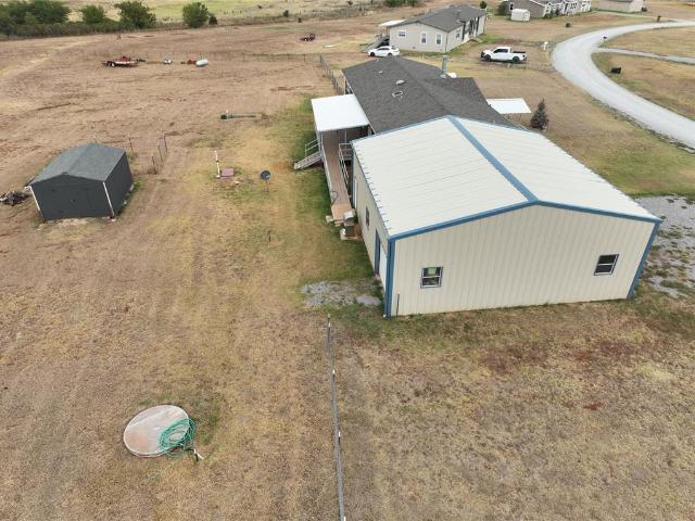 1426 County Road 1344