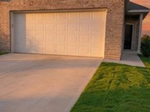 1426 Desire Ln, Bryan, TX 77803