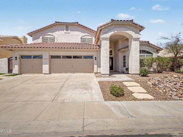 1426 E Amberwood Dr, Phoenix, AZ 85048