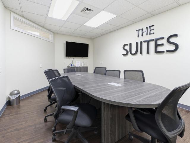 1426 E Bradford Parkway # Suite E