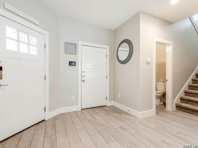 1426 E Sandalwood Ln