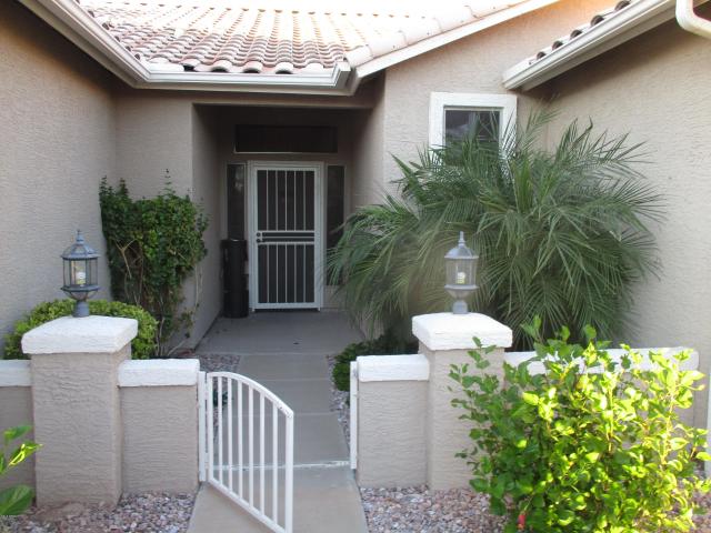 1426 E Princeton Ave, Gilbert, AZ 85234 | MLS #6985 | Compass