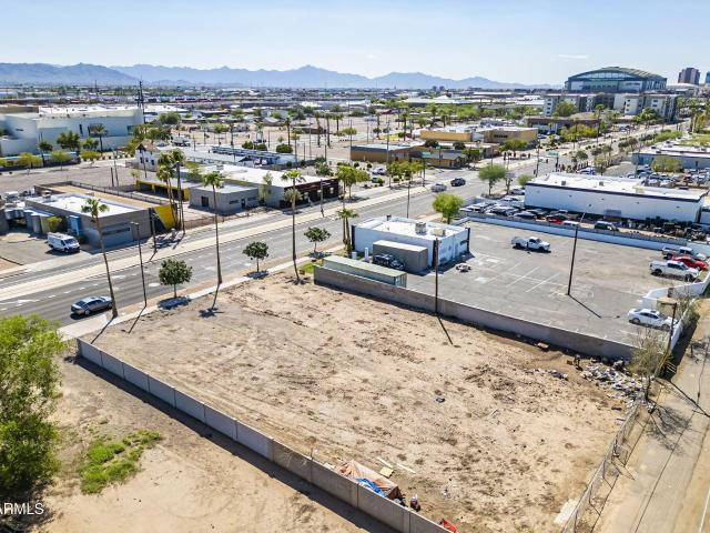 1426 e washington street # 19 & 20