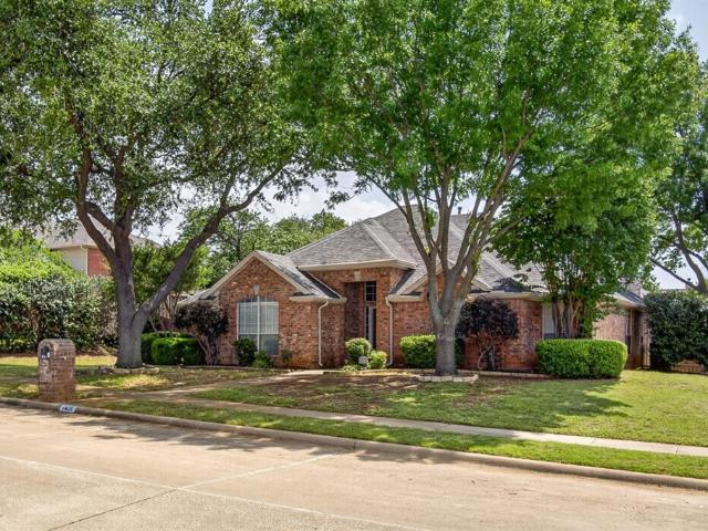 1426 Flamingo Drive