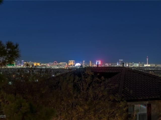 1426 Foothills Village Drive, Henderson, US, NV