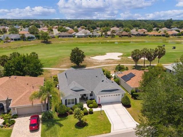 1426 Honea Path, The Villages, FL 32162