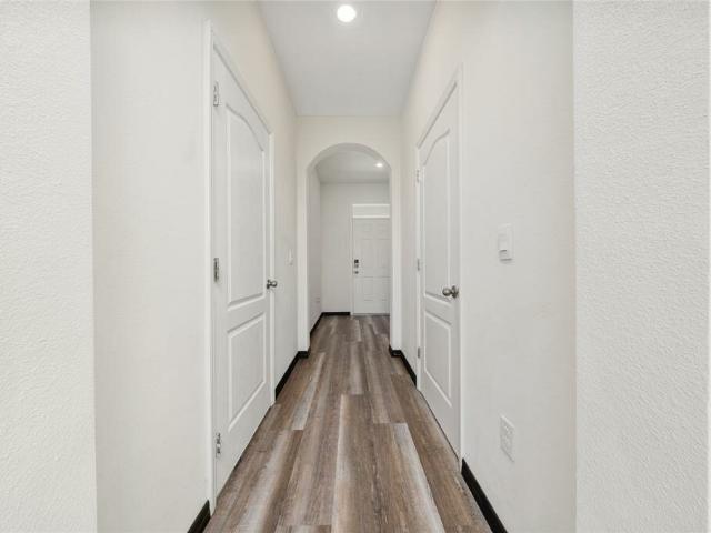 1426 Isleta Loop, Kissimmee, US, FL