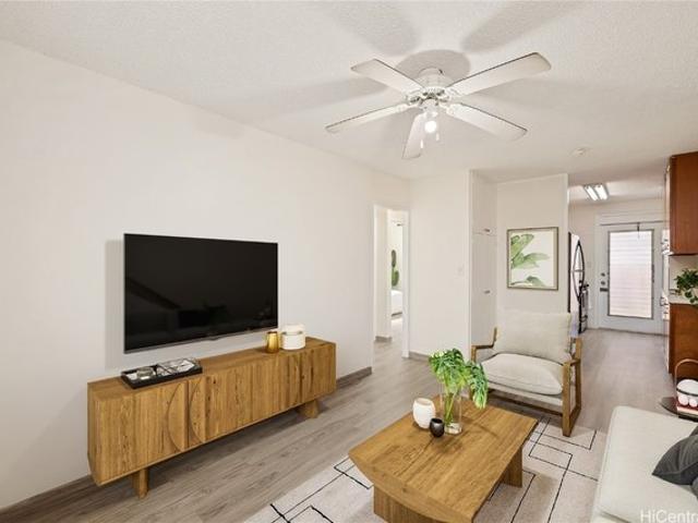 1426 Keeaumoku St Apt A1, Honolulu, HI 96822