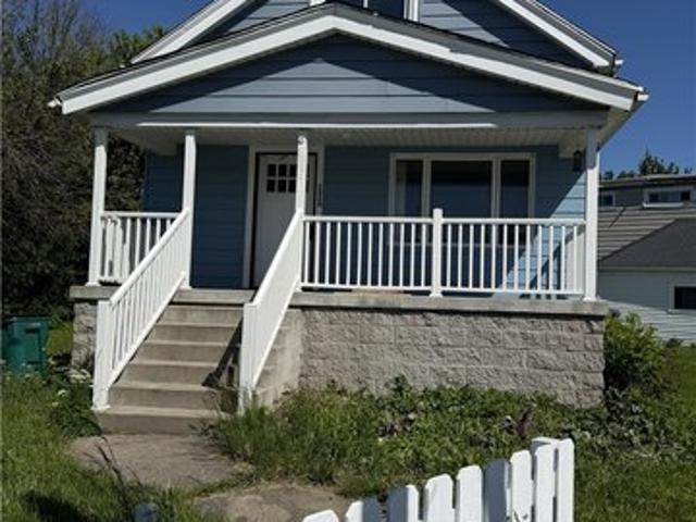 1426 Kensington Ave, Buffalo, NY 14215