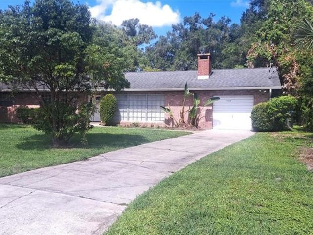 1426 Kingston Ave, Orlando, FL 32807