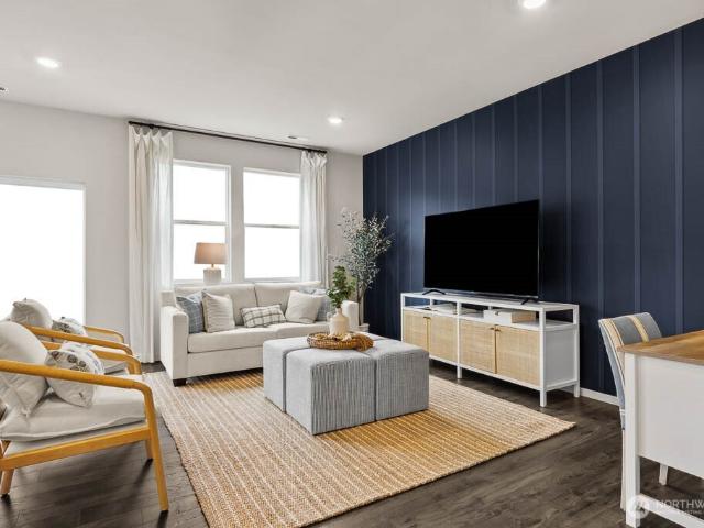 1426 Lambertus Avenue # 59