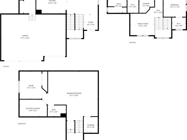 1426 Lee Circle