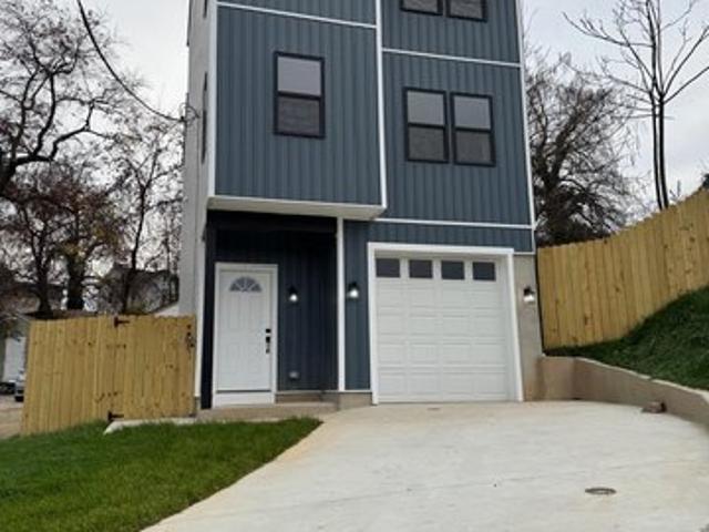 1426 Pacific Ave, Capitol Heights, MD 20743