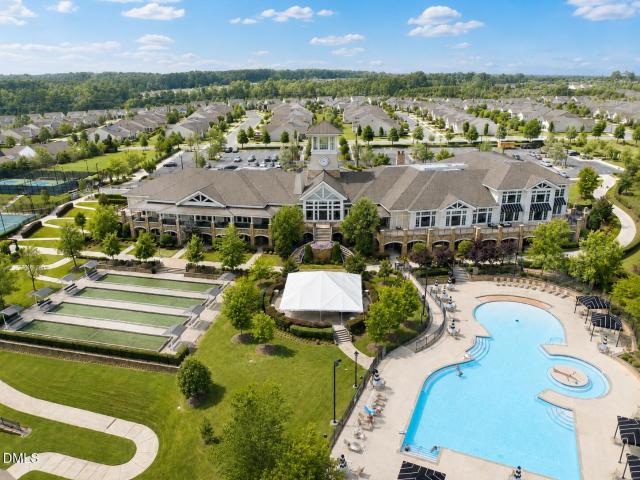 1426 Palmer Hill Drive