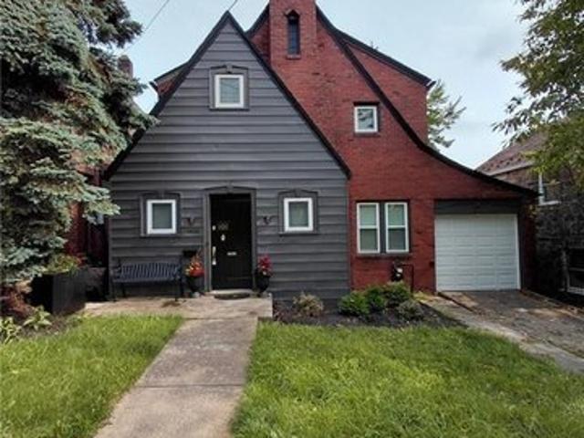 1426 Penn Ave, Pittsburgh, PA 15221