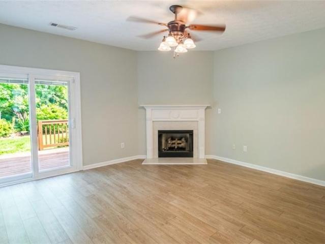 1426 Penhurst Drive