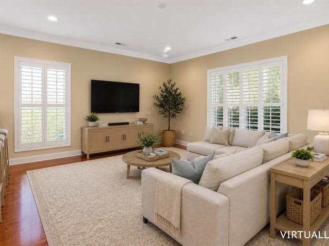1426 Powhaton Dr
