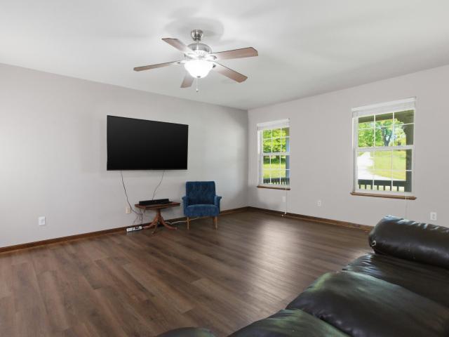 1426 Prairie Ridge Road