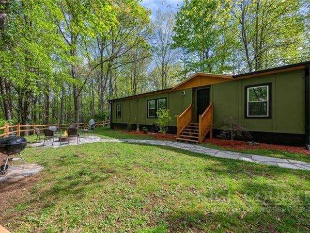 1426 Rainbow Trl, Boone, NC 28607