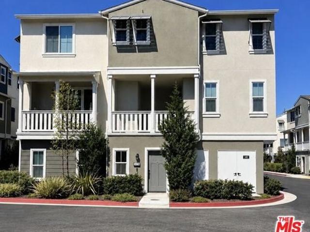 1426 Reliance, Carson, CA 90746