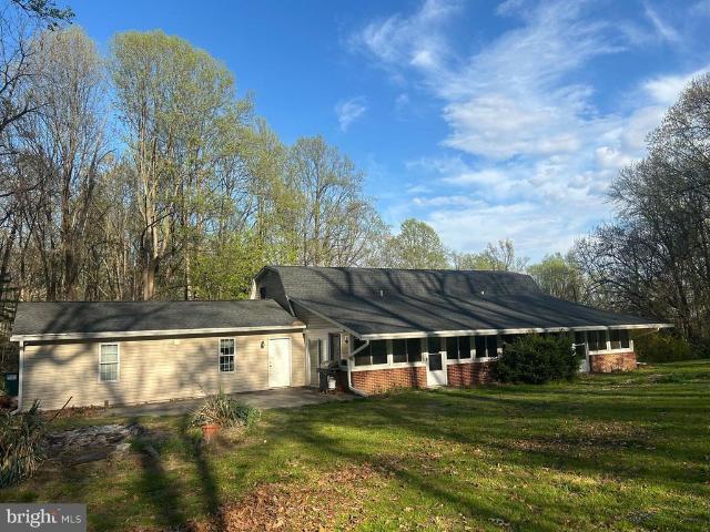 1426 Ridge Road