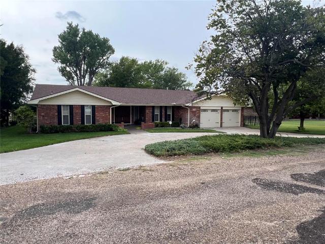 1426 Rimrock Drive