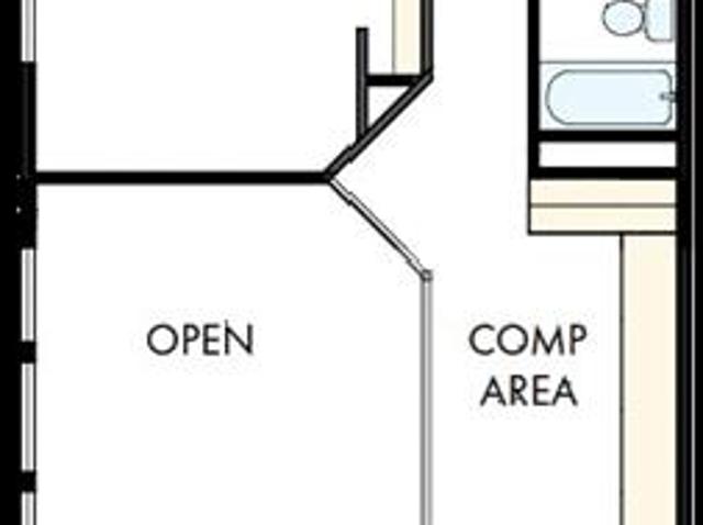 1426 Roundup Way