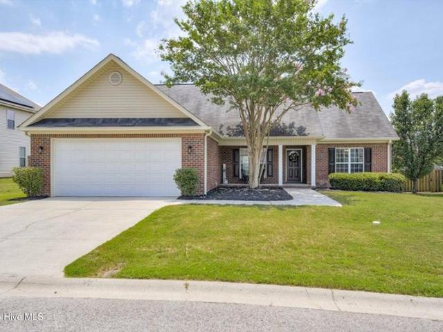 1426 Summit Way, Grovetown, GA 30813