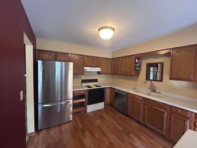 1426 Sunnydale Cir