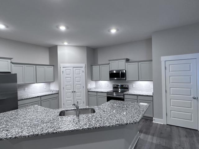 1426 Suzanne Drive