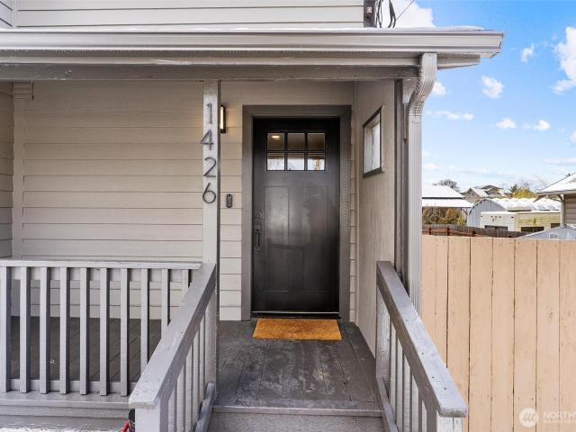 1426 S 41st Street