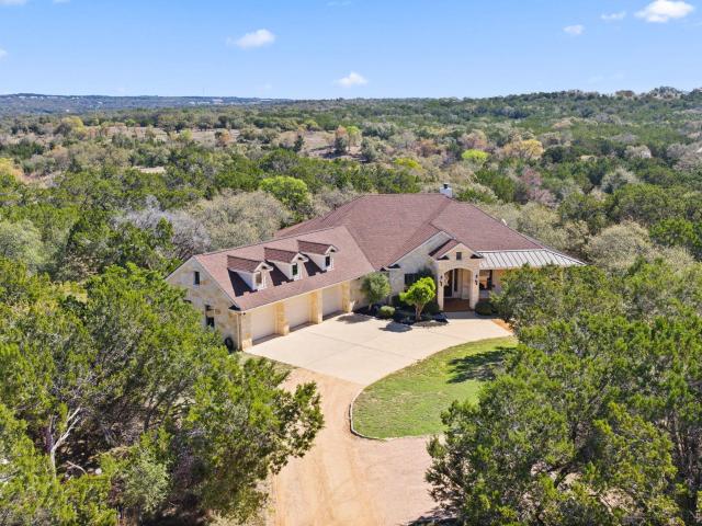 1426 Shelton Ranch Rd