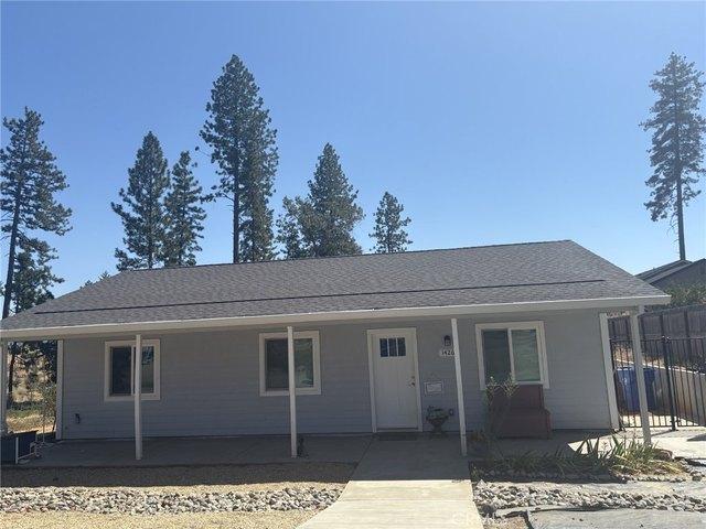 1426 Sleepy Hollow Ln, Paradise, CA 95969