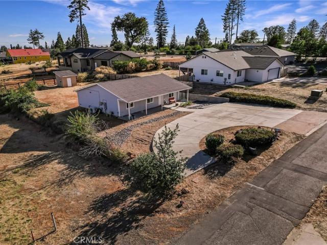 1426 Sleepy Hollow Lane