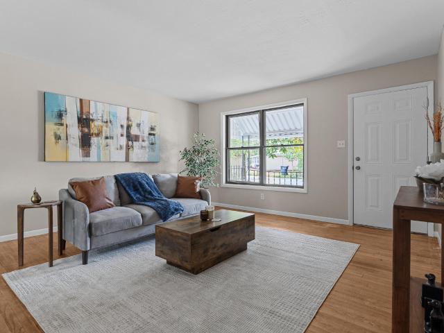 1426 Springview Drive