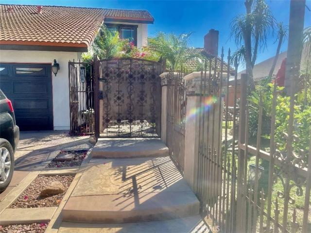1426 Tam O'Shanter St, Ontario, CA 91761 | MLS #TR26006