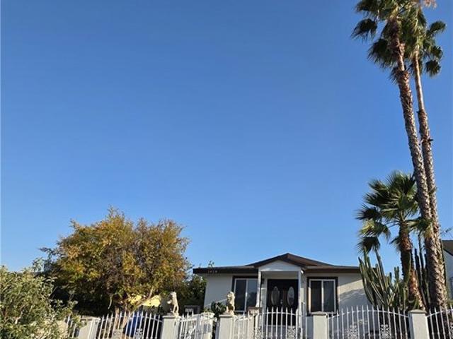 1426 th St, Harbor City, CA 90710