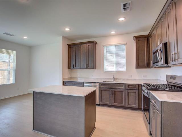 1426 Tramore Way, Princeton, TX 75407 | MLS #21167 | Compass