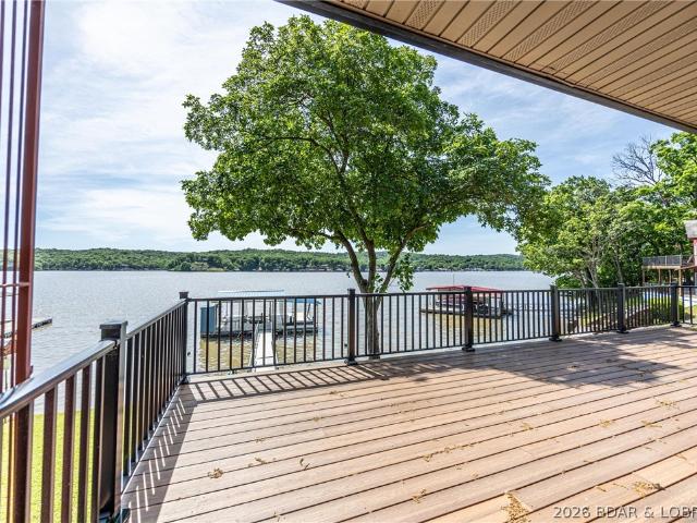 1426 Triple Cove Lane