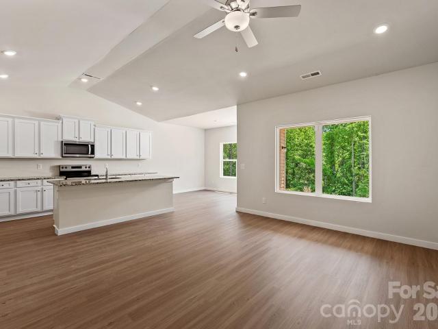 1426 Tristen Road